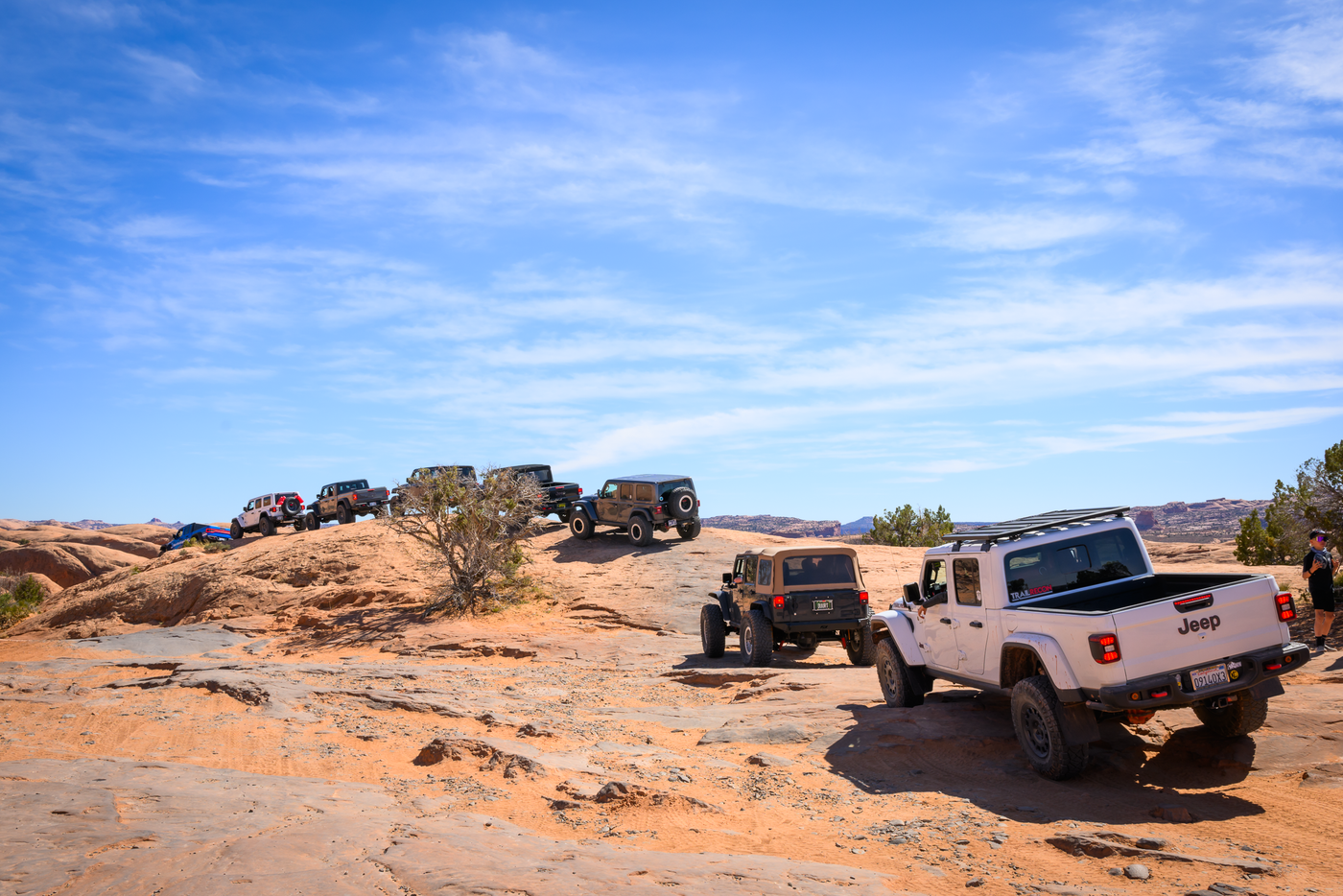 Contact – TrailRecon