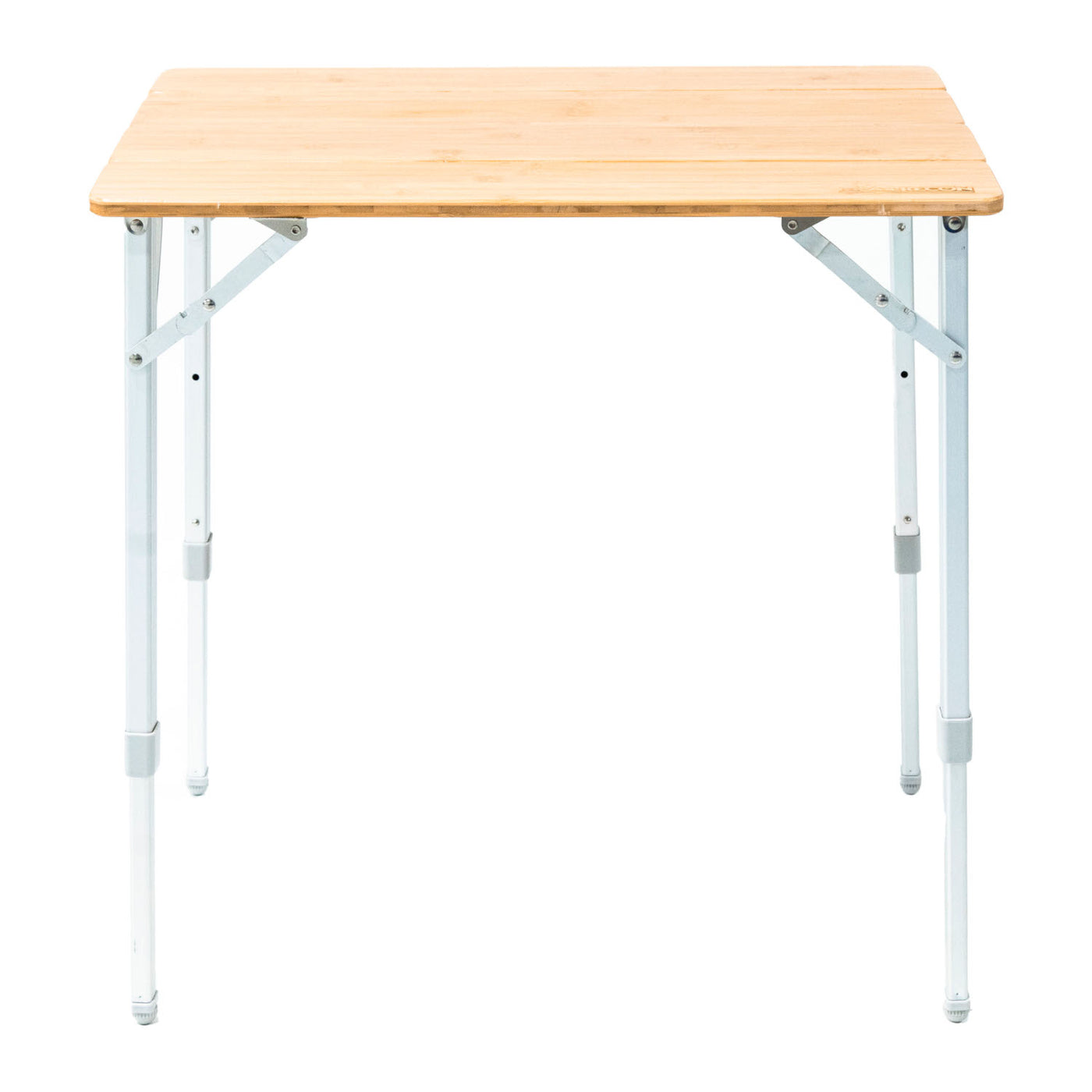 Overlanding and Camping Tables – TrailRecon