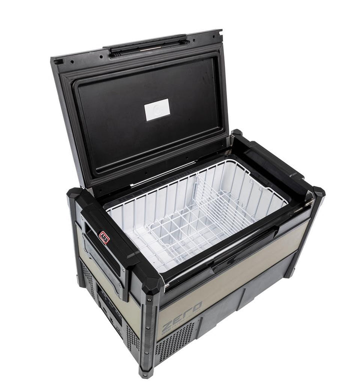 Camping and Overland Products – TrailRecon