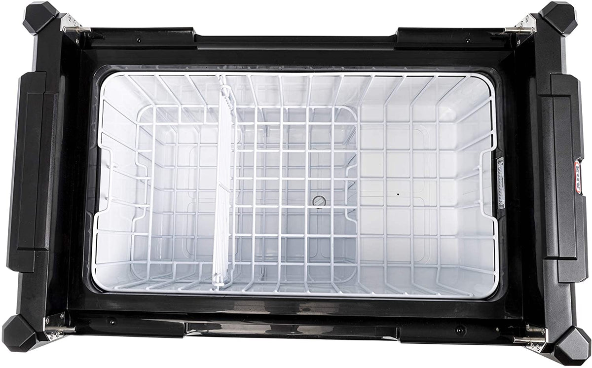 Camping and Overland Products – TrailRecon